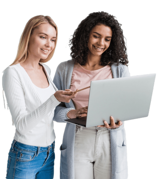 Services - Freelancer Tasks